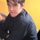 What are some examples of Loops in Real Life Websites | Codecademy