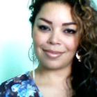 Modulo Symbol On The Keyboard | Codecademy