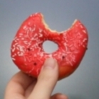 4/6 ReferenceError: Invalid left-hand side in assignment | Codecademy